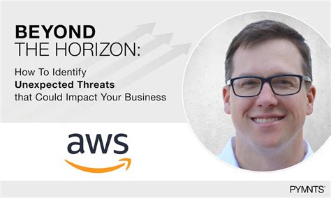 Aws Says Technology Helps Meet Data Localization Regulations