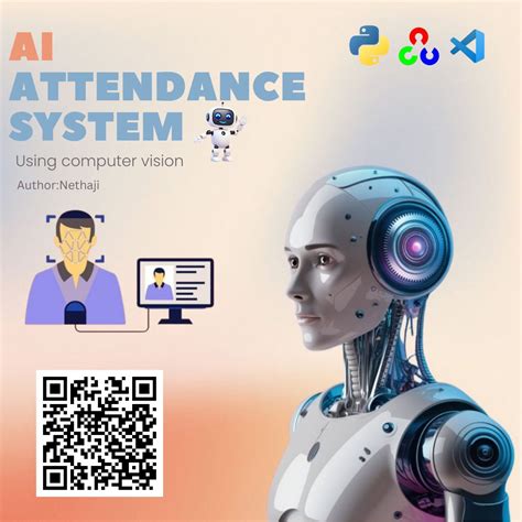 Nethaji V On Linkedin Machinelearning Ai Opencv Facialrecognition Attendancesystem