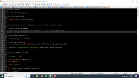 Undefined Symbol Level Delta Page 2 Community Support Questions