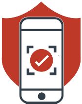 RSA Unified Identity Platform Authentication Access Governance