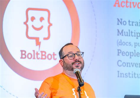 Next Gen Chatbots Your Ai Assistant Element451
