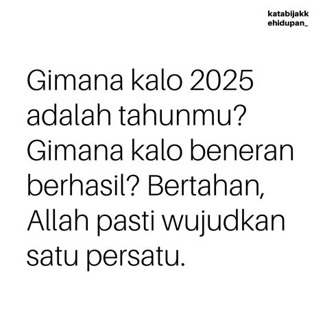 Aamiin Ya Allah 😭