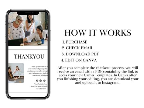 Client Welcome Packet Template Client Onboarding Template New Client Service Guide