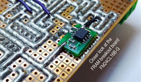 Dexter The New Age Home Automation