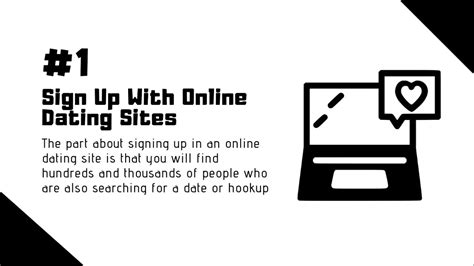 Most Effective Ways To Find Sexy Girls And Guys Online Sexy Ebony Eporner