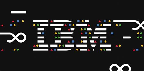 Ibm Desing Thinking
