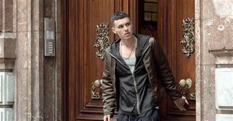 “el Silencio” La Nueva Apuesta De Netflix En España Estrenó Su