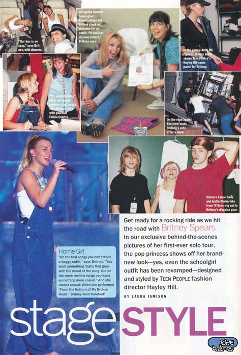 Does My Blog Turn You On Littletroubledgrrrl