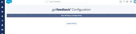 Visualforce How To Build Custom Ui That Works Both For Users That