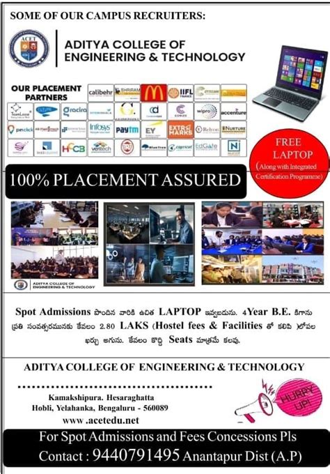 Dr Vishwanath Posted On Linkedin