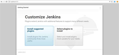 java tips by gaurav job creation in jenkins for maven project