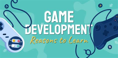 How To Learn Game Dev Steps For Beginners Gameoll