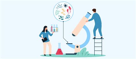 Botulism And Botulinum Toxin What To Know