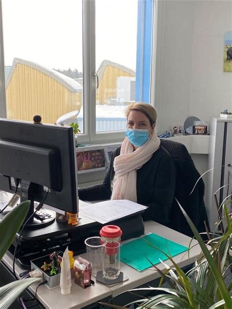 Congrats And A Huge Thank You Doris For Your 10 Years Work Anniversary All The Best And We