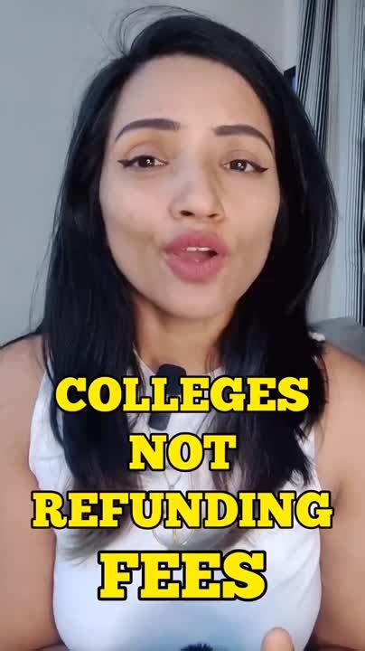 Iqra Khan On Linkedin Atul Chauhan Amity University Amity Online Its