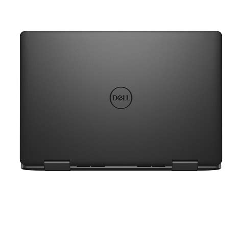 DELL Inspiron 7586 I7586 7205BLK PUS Laptop Specifications