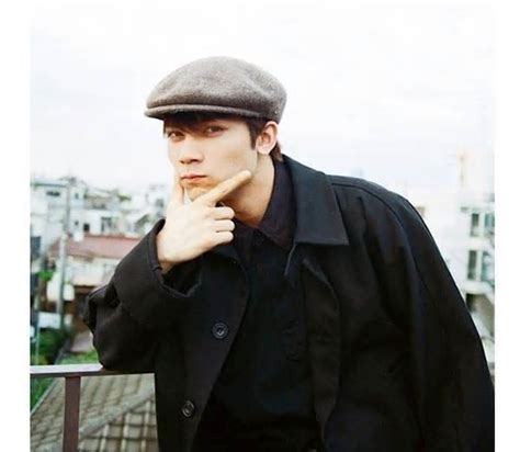 [현장영상] 대구 부대까지 올릴려고 한 거 아닙니까 누구의 지시인지 물고 물으며 올라갔더니