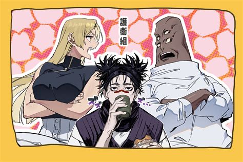 Speech Bubble Background Danbooru