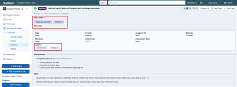 Testrail 9 3 1 1020 Docker Image Testrail Support Center