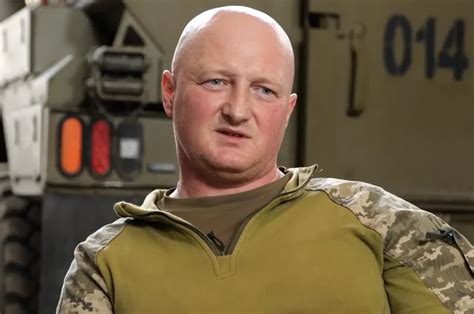 Нова команда керівництва ЗСУ хто ці офіцери Решетилівщина Ua