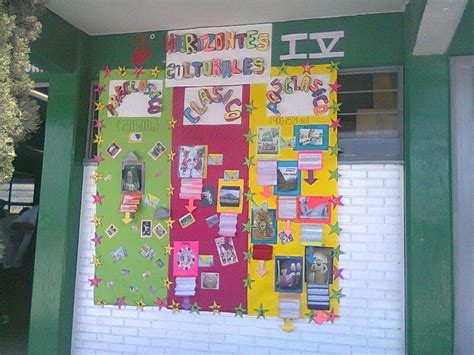 Imagenes De Periodico Mural Imagui