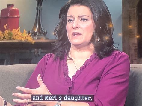 Please Explain… Im Learning And Dont Understand… R Sisterwives