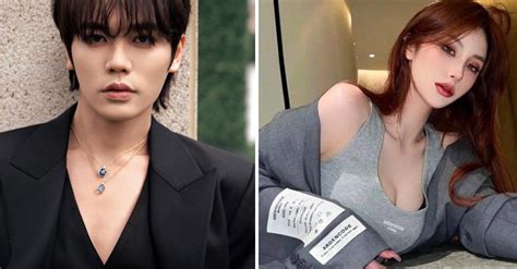 台男偶像遭爆愛嫖愛約跑！網紅女友手握「毀滅式證據」 公司緊急回應了 Beanfun