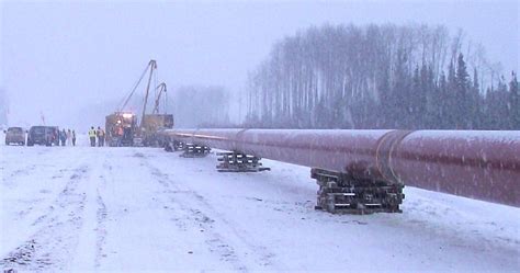 Other Oil Pipeline Jobs Jobs In Canada Oilfield Industrial Energy Job Shop