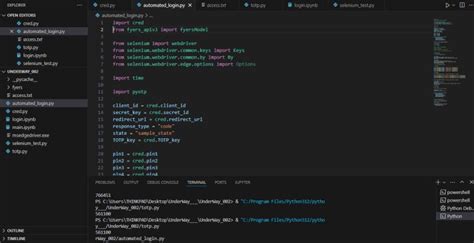 aryan sirsavkar on linkedin hello i have been working on automating my stock trading system