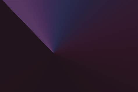 Premium Photo Modern Abstract Background Colorful Gradient Background