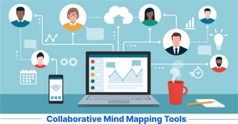 10 Top Rated Tools For Collaborative Mind Mapping A Detailed List