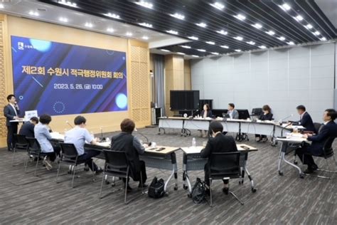 경기신문 기본에 충실한 경기·인천 지역 바른 신문