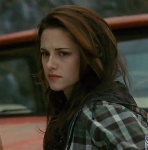 Pin By Jay Salvatore On Jay Bella Jacob Twilight Saga Twilight Movie Scenes Twilight