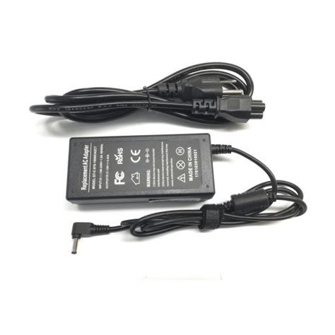 ASUS MINI W N Replacement Charger Blessing Computers