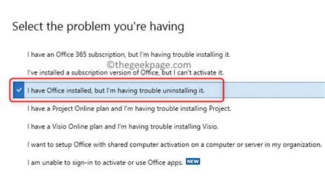 Fix Word Excel Or Powerpoint Has Run Into An Error That Is Preventing It From Working Correctly