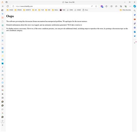 discourse 升级时候 500 错误在对 discourse 升级的时候，得到系统的错误： 这个错误比较诡异，直接 掘金