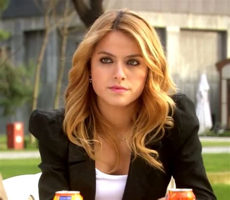 Ceyda Ateş Biography Height And Life Story Super Stars Bio