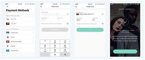Understanding 3d Secure And 3d Secure 2 Adyen