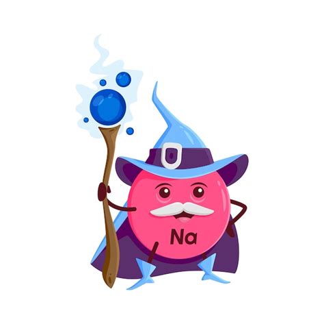 3 쪽 무료로 다운로드 가능한 위즈 벡터 And 일러스트 Freepik