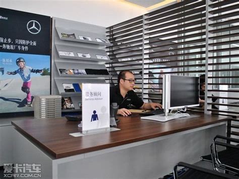奔驰4s的装潢不合适奔驰4s店装潢价目表奔驰4s店装修效果图第10页大山谷图库