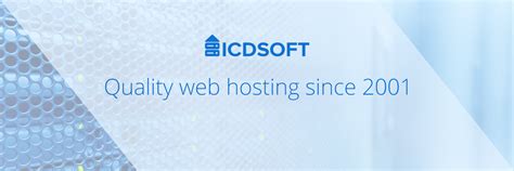 What Are The Most Popular Tlds Domain Extensions Icdsoft
