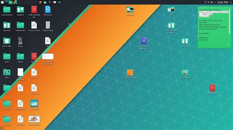 MIS Application Using Tkinter In Python A Poor Man S Excel Application Runs On All O S YouTube