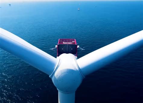 Power System Reliability And Quality