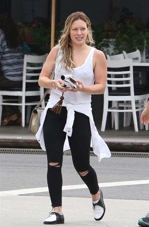 Hilary Duff Nude Porn Pics Leaked Xxx Sex Photos Apppage 2 Pictoa