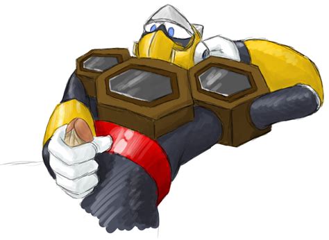 Rule 34 Capcom Hornet Man Male Only Mega Man Mega Manclassic Mega