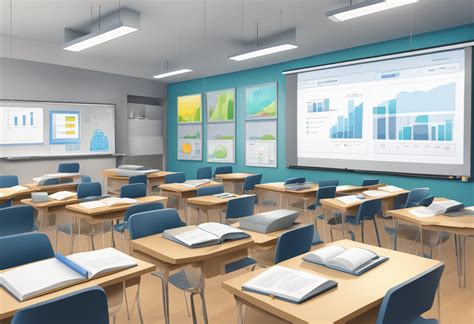 Augmented Reality Learning Crypto Nexus