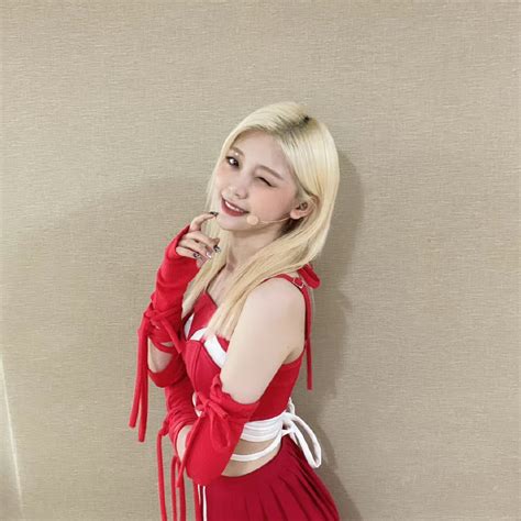 曹世林 高清图片，堆糖，美图壁纸兴趣社区