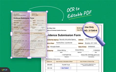 extract text from pdf with without ocr 6 expert ways updf