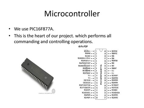 Supervisor Prof Marwan Mahmoud Prepared By Laith Musallam Gazi Arar