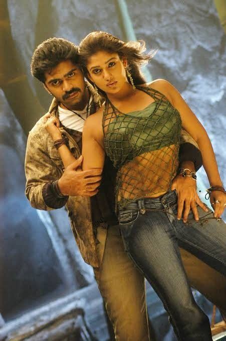 Pin By Sabinpk On Nayanthara Indian Actress Photos Bollywood Actress Hot Photos Most